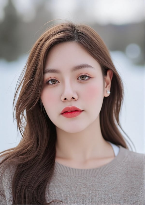 Simple Face Swap - Free AI Tool Online | Tensor.Art | Tensor.Art