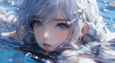 Live Wallpaper｜Auto Prompt｜HD 720P | Tensor.Art | Tensor.Art