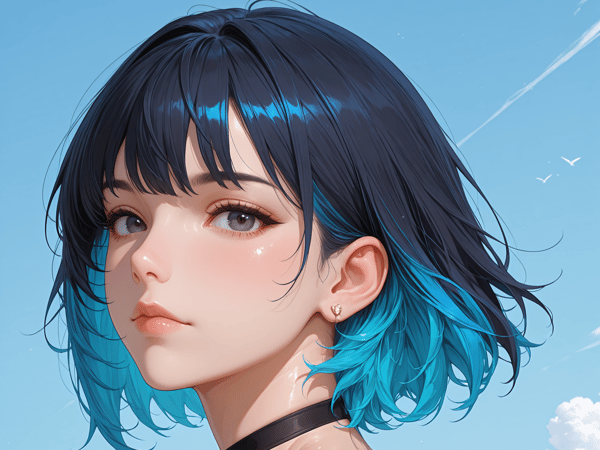 11. Dermalume Tools for PRO user - Free AI Tool | Tensor.Art | Tensor.Art