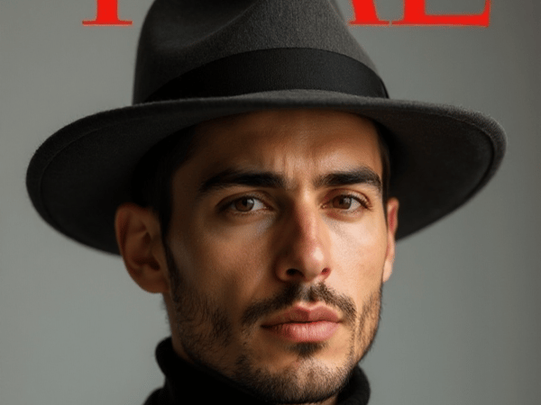 Flux Face Swap - Free AI Tool Online | Tensor.Art | Tensor.Art