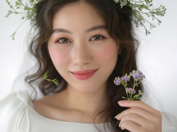 Beauty Face v2 - Auto retouch & fix facial... | Tensor.Art | Tensor.Art