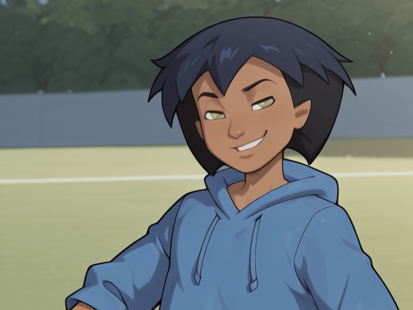 boy text2img - Free AI Tool Online | TensorHub Art | TensorHub Art
