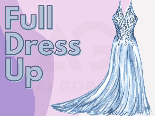 Full Dress Up - Free AI Tool Online | Tensor.Art | Tensor.Art