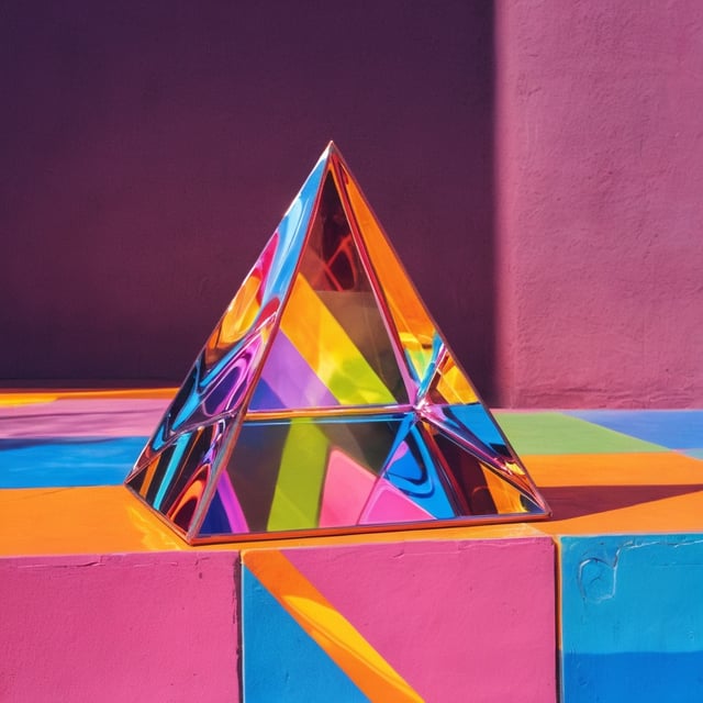 Tensor.Art