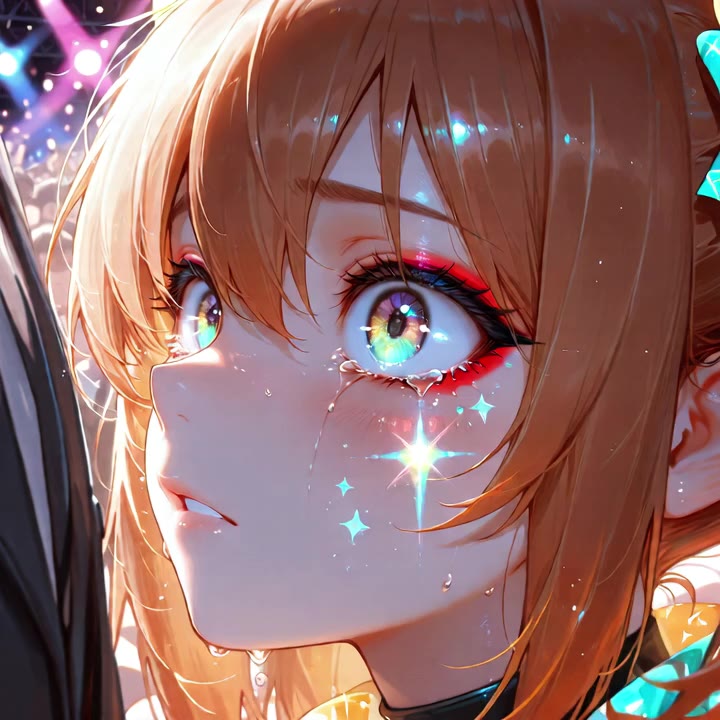 Live Wallpaper Fast Fusion - I2V 720P Alpha | WAN_2_1 - CHECKPOINT ...