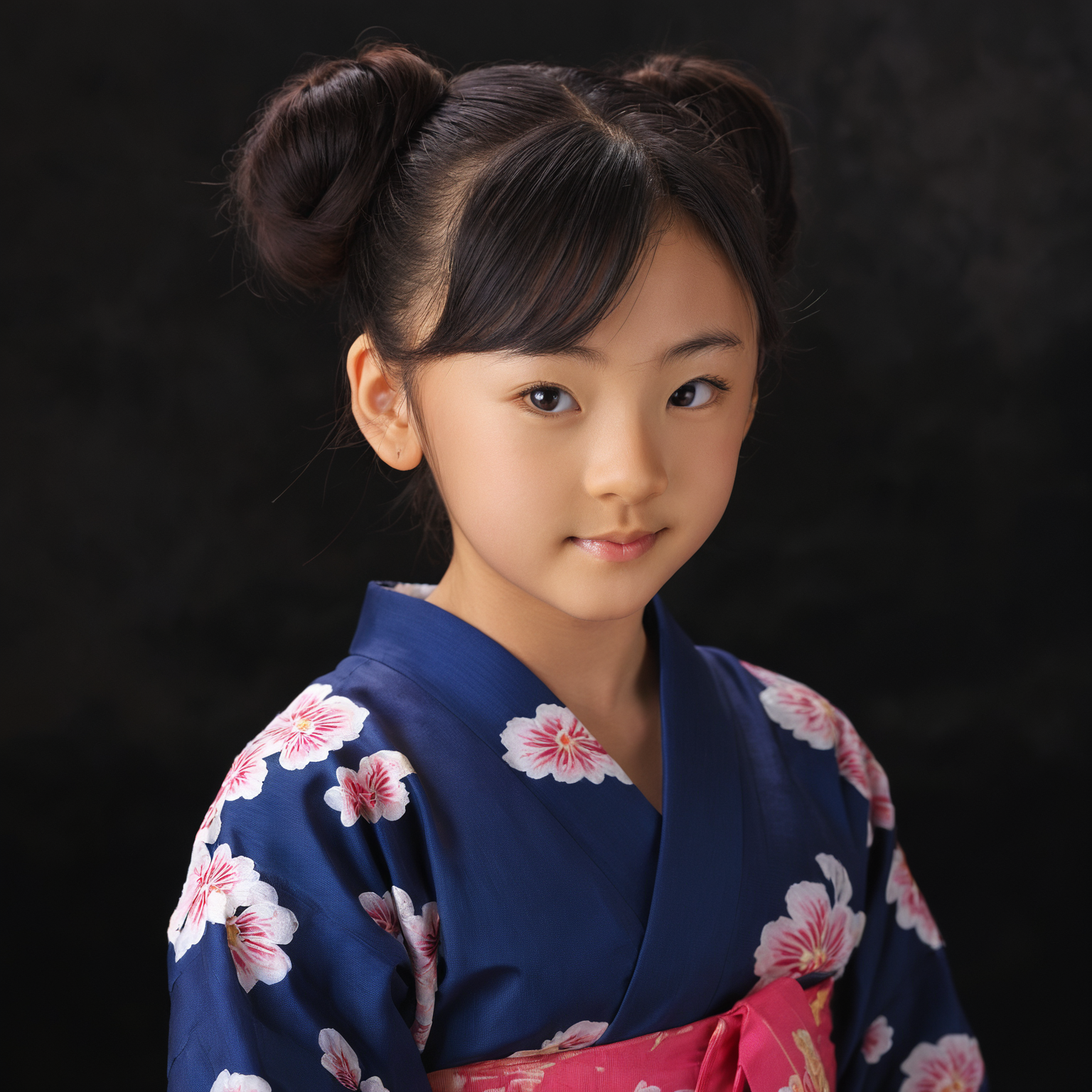 Imouto Model Images Usseekcom