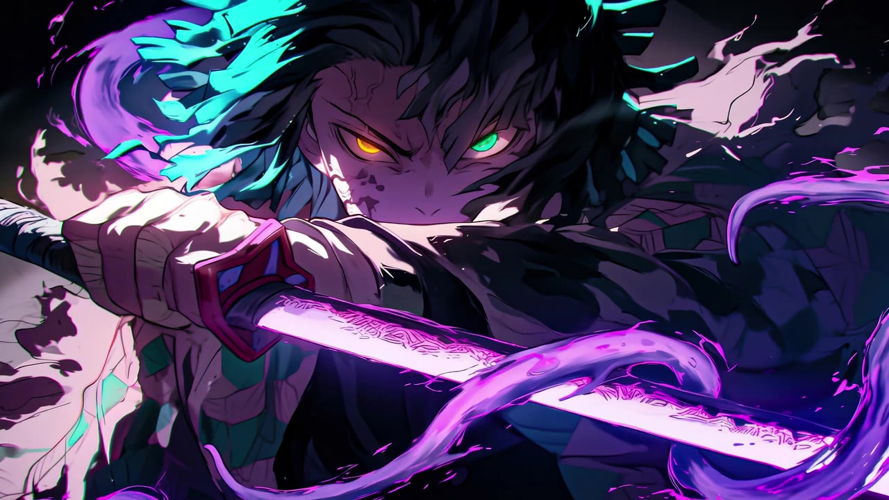 Live Wallpaper Plus - Wan I2V 720P | WAN_2_1 - LORA | Tensor.Art