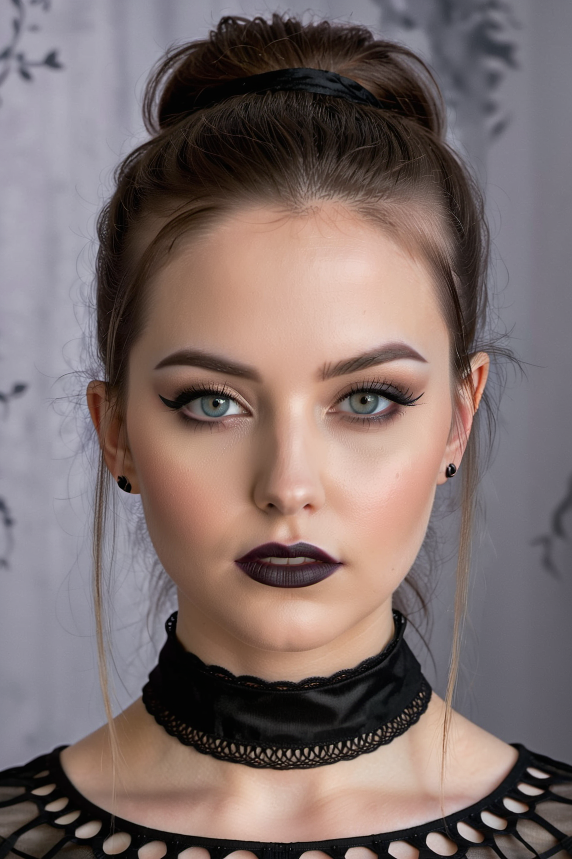 SKP Perfect Eyes XL - CivArchive (CivitAI Archive)