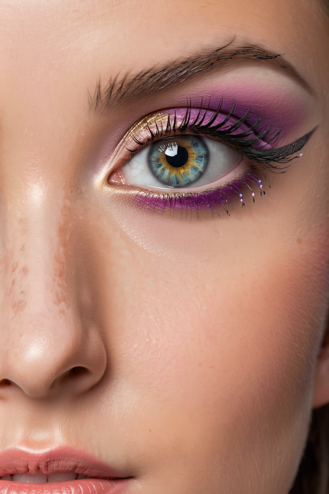 SKP Perfect Eyes XL - CivArchive (CivitAI Archive)