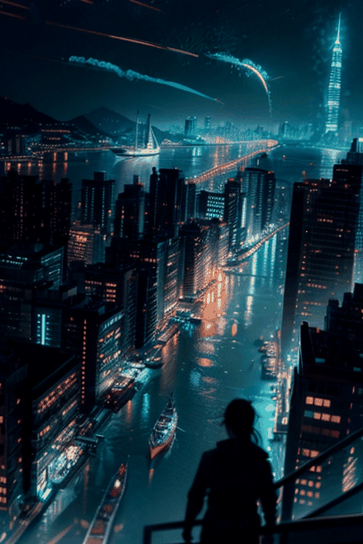 Night Wallpaper 4k Gif - Infoupdate.org