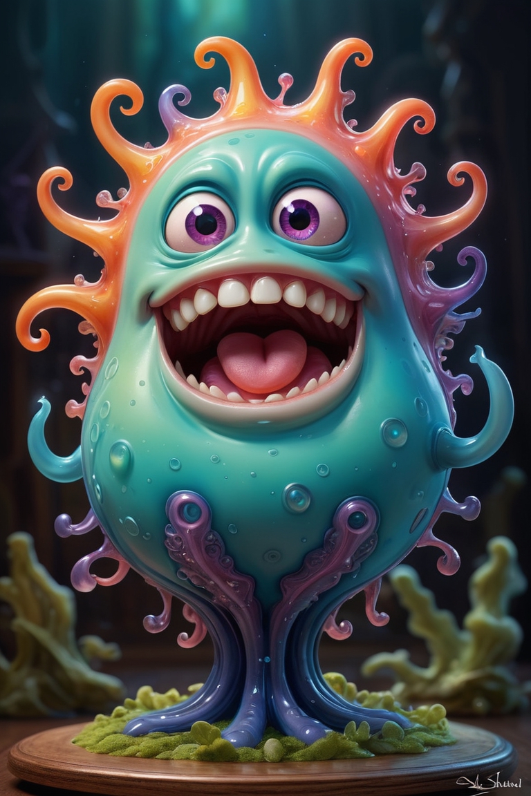 EARLY ACCESS | Tensor.Art