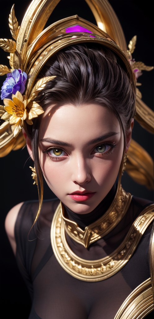 EXCLUSIVE | Tensor.Art