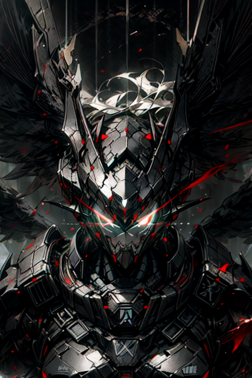 REALISTIC | Tensor.Art