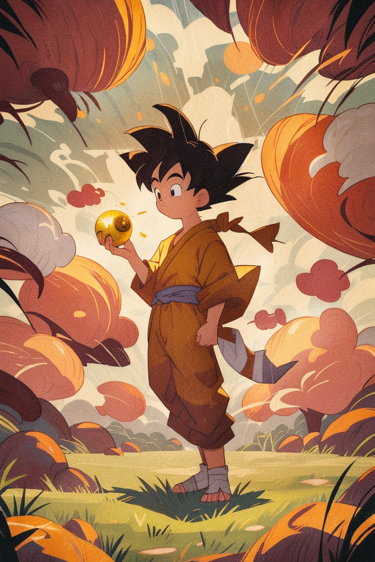 KID | Tensor.Art