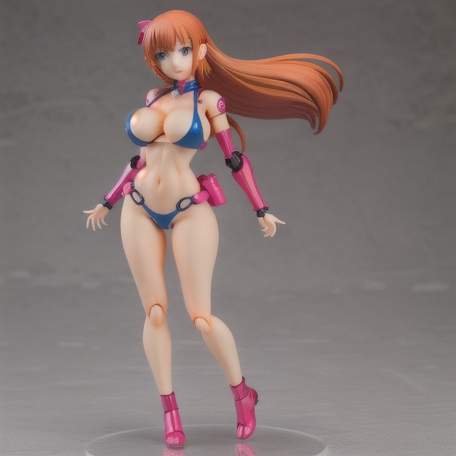 succubus-turn-your-character-into-a-succubus-lora-tensor-art