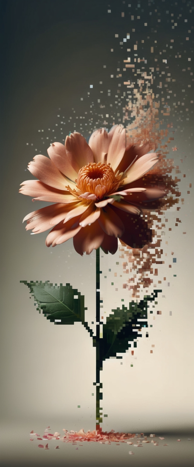 PIXEL ART | Tensor.Art