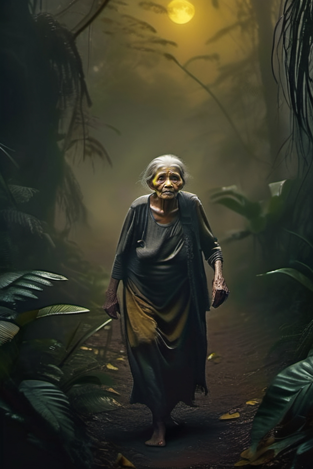 Best Free OLD WOMAN AI Art & Models | Tensor.Art | Tensor.Art