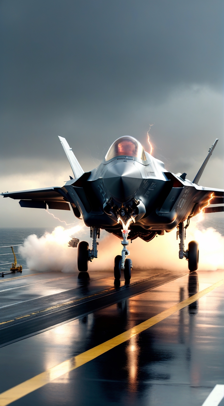 AIRPLANE AI Art & Models - Browse Free | TensorArt | Tensor.Art