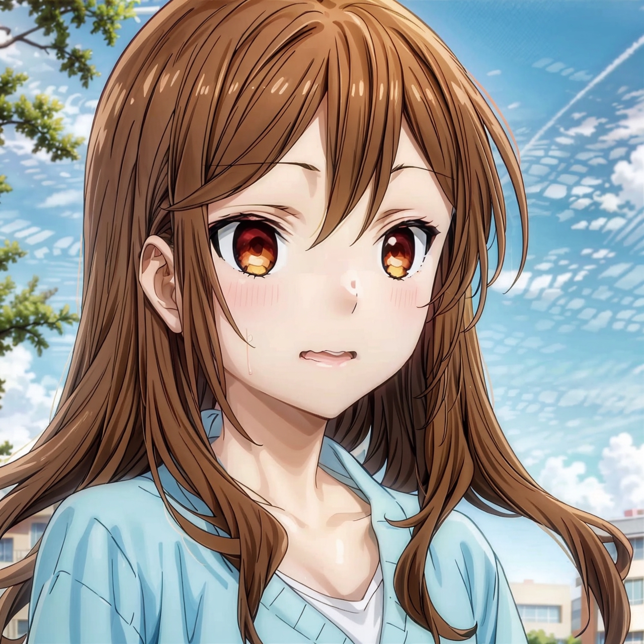 Best Free LOLICON AI Art & Models | Tensor.Art | Tensor.Art