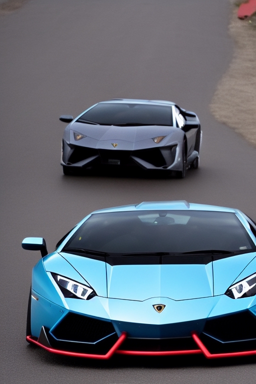 Best Free HYPER REALISTIC AI Art & Models | Tensor.Art | Tensor.Art