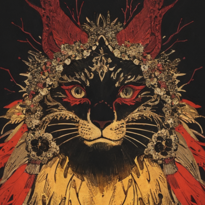 Apyr - Best AI Art & Models | Tensor.Art | Tensor.Art