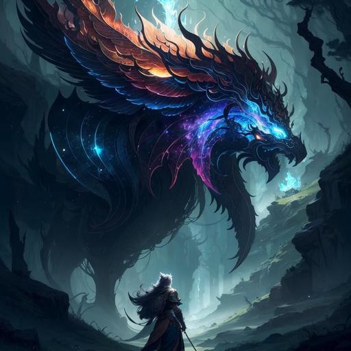 ArtAIAlchemy - Best AI Art & Models | Tensor.Art | Tensor.Art