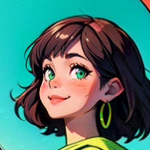 LM7 - Best AI Art & Models | Tensor.Art | Tensor.Art