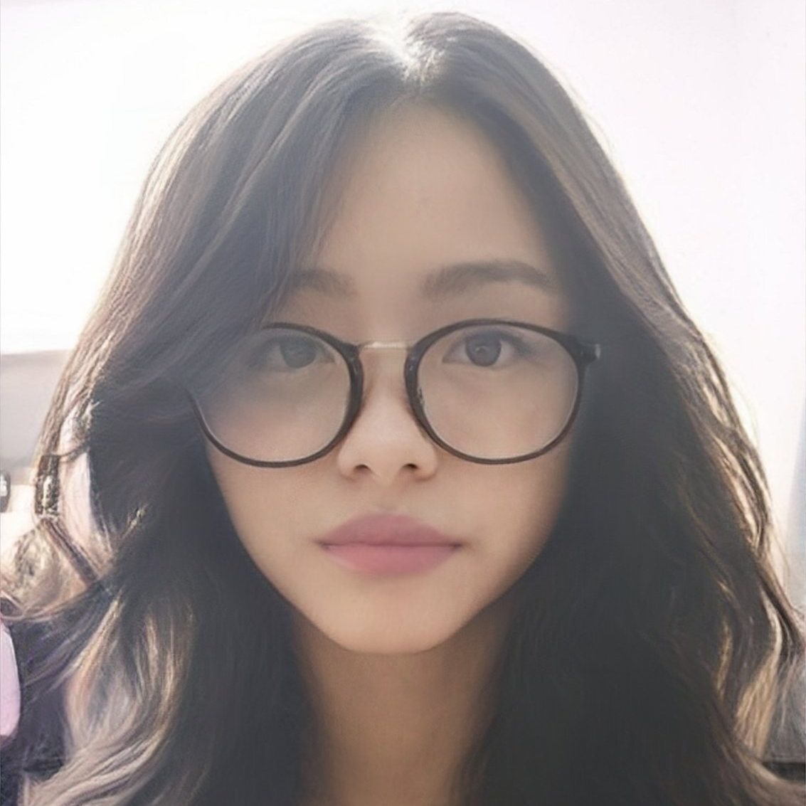 anna_chandra - Best AI Art & Models | Tensor.Art | Tensor.Art