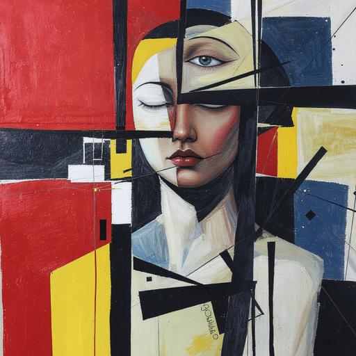 qwin 2 - Best AI Art & Models | TensorHub Art | TensorHub Art