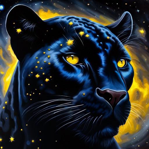 wesleyogrande - Best AI Art & Models | Tensor.Art | Tensor.Art