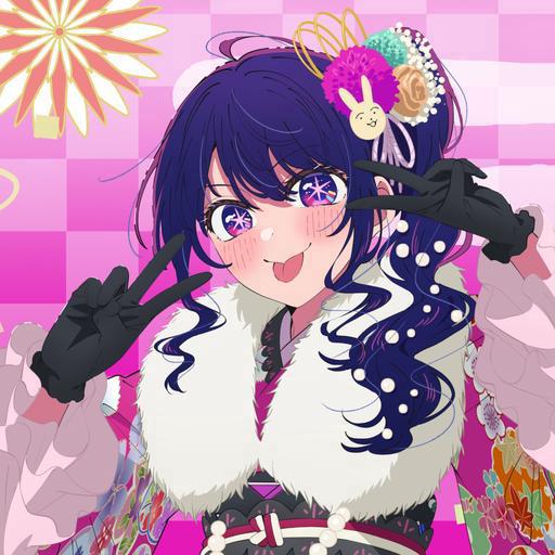 AIIKO - Best AI Art & Models | TensorHub Art | TensorHub Art