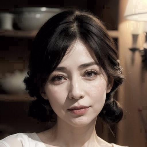 Negromancer - Best AI Art & Models | TensorHub Art | TensorHub Art