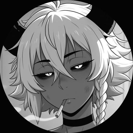 TonyVan (Temporary Inactive) - AI Creator | Tensor.Art | Tensor.Art