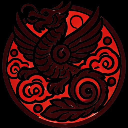 indochina.us - Best AI Art & Models | TensorHub Art | TensorHub Art