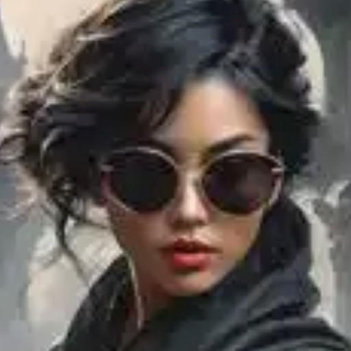 Anna ai art - Best AI Art & Models | TensorHub Art | TensorHub Art