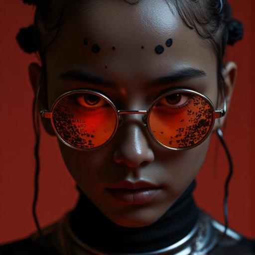 Suna - Best AI Art & Models | Tensor.Art | Tensor.Art