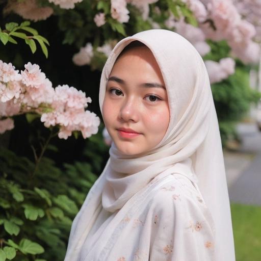 Graveline Viola's Profile | Tensor.Art