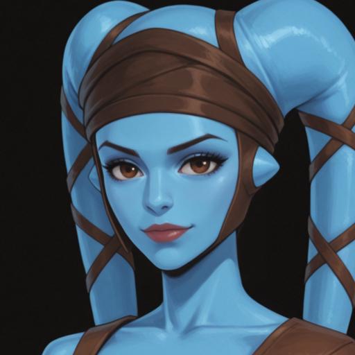 Good Davy - Best AI Art & Models | Tensor.Art | Tensor.Art