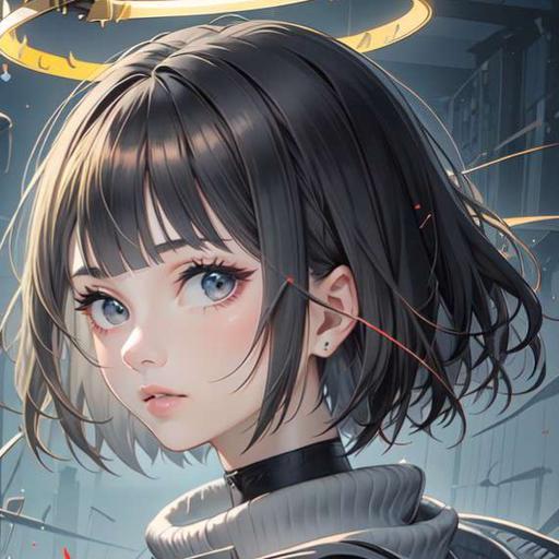 reprinter - Best AI Art & Models | TensorHub Art | TensorHub Art