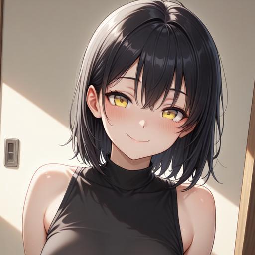 SaraHentAI - Best AI Art & Models | Tensor.Art | Tensor.Art
