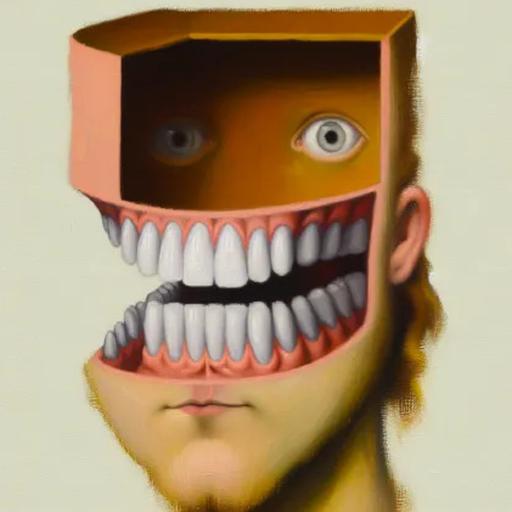 leprozo - Best AI Art & Models | Tensor.Art | Tensor.Art