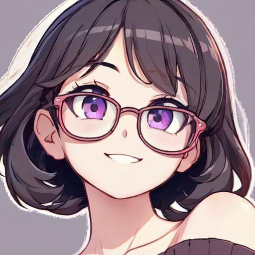 NekoAi - Best AI Art & Models | Tensor.Art | Tensor.Art