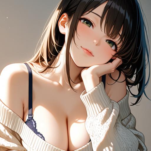 AnimeLOVER - Best AI Art & Models | TensorHub Art | TensorHub Art