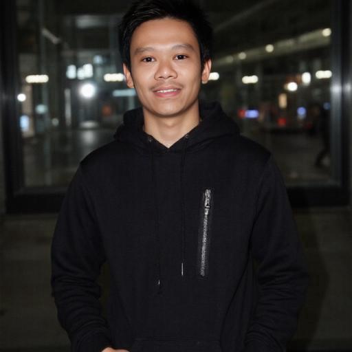 ilham_AI Creator - Best AI Art & Models | Tensor.Art | Tensor.Art