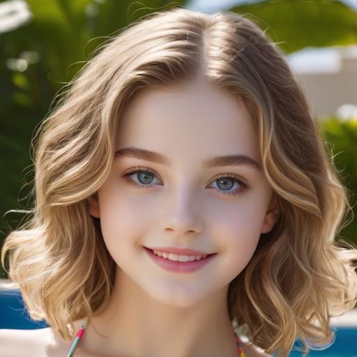 Laura b - Best AI Art & Models | Tensor.Art | Tensor.Art