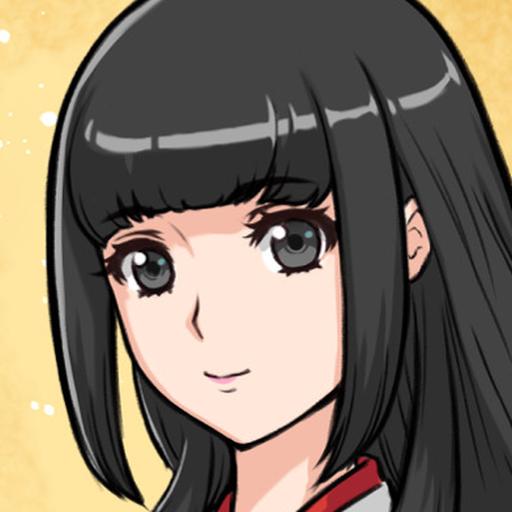 Kido - Best AI Art & Models | TensorHub Art | TensorHub Art