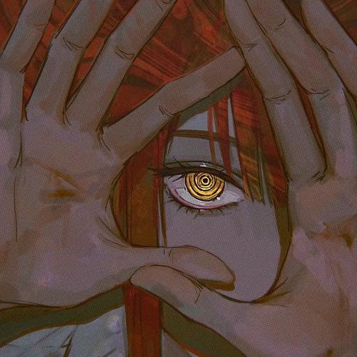 Sanjiro - Best AI Art & Models | Tensor.Art | Tensor.Art