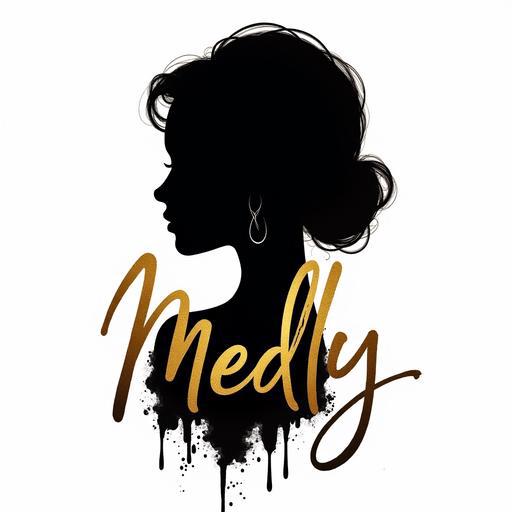 Medlinyelle - Best AI Art & Models | Tensor.Art | Tensor.Art