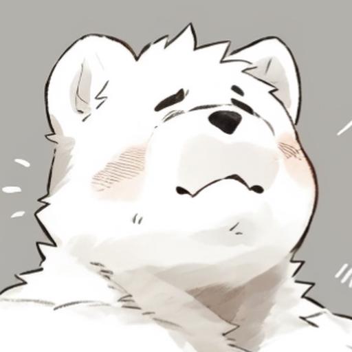boofus poofus - Best AI Art & Models | TensorHub Art | TensorHub Art