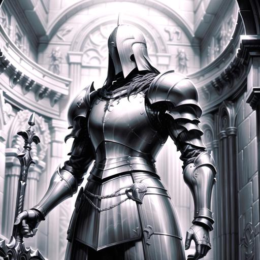 treadstone - Best AI Art & Models | Tensor.Art | Tensor.Art